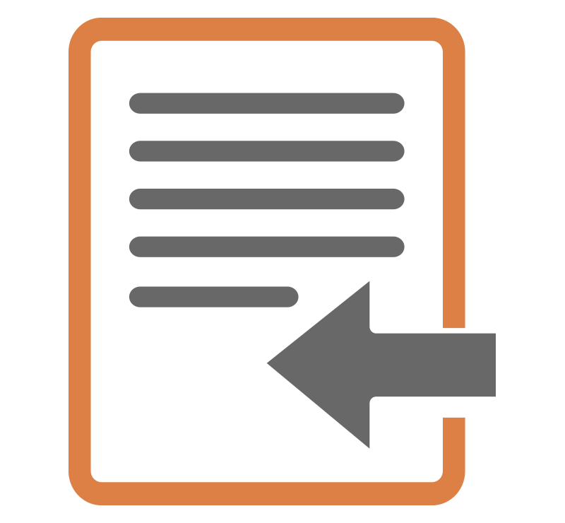 Document Import Utility | jSQL